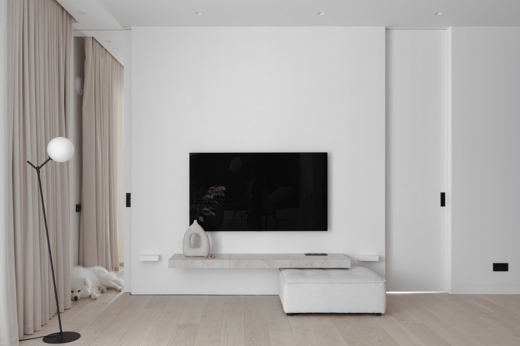 Listings – Salas y Salas Propiedades